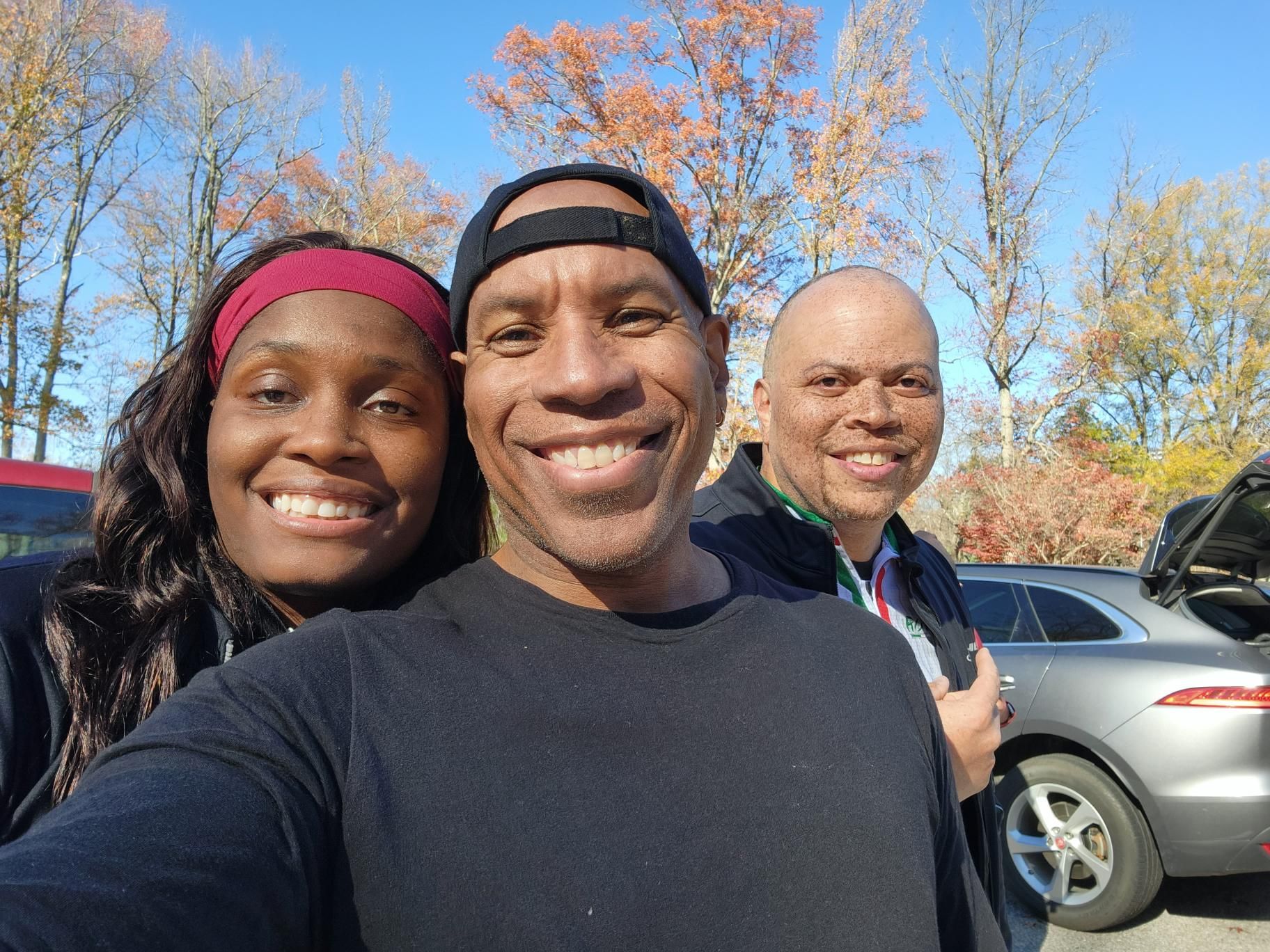 Eric Carson | Strava Cyclist Profile