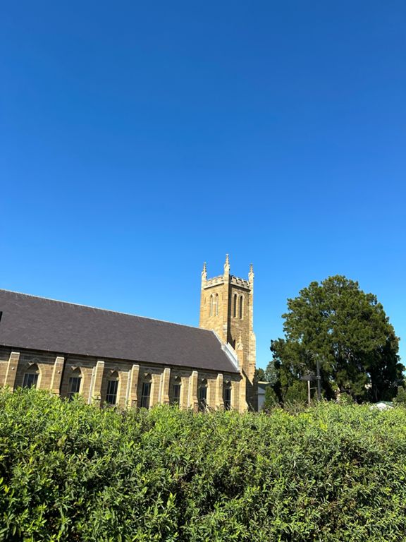 Pure run Maitland Bolwarra Loop | 8.8 km Running Route on Strava