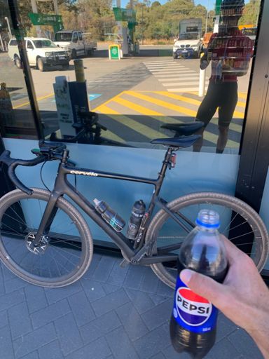 Ezpz P90 rush B short | Strava