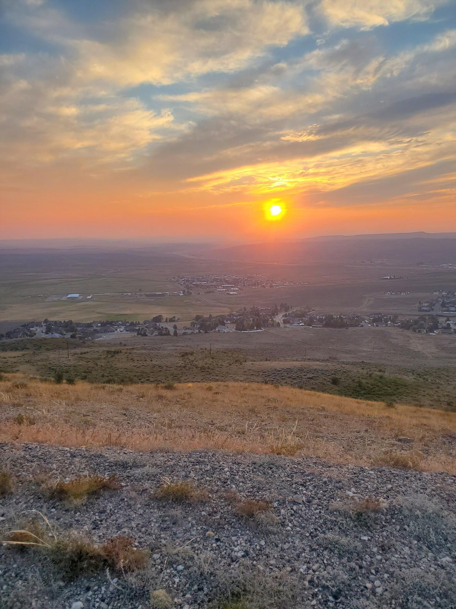 Jacob Bateman | Strava Runner Profile